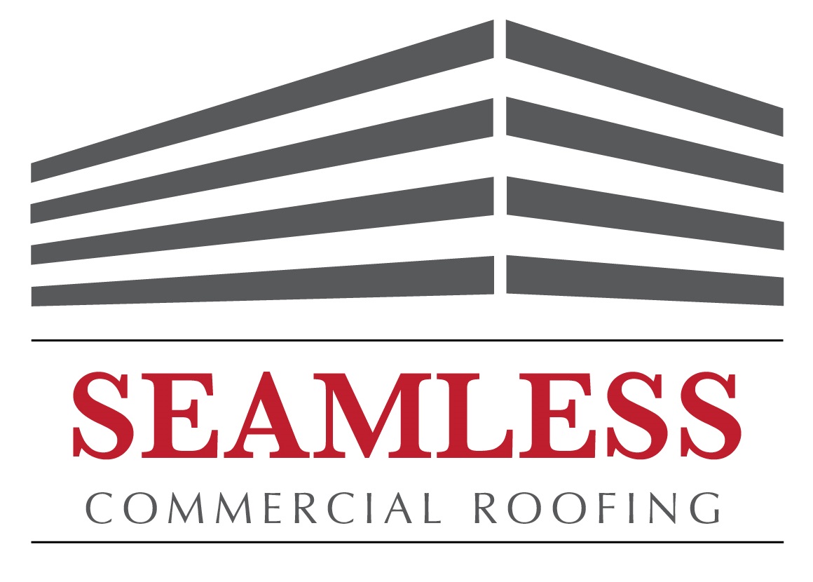 Gallery – Seamless
